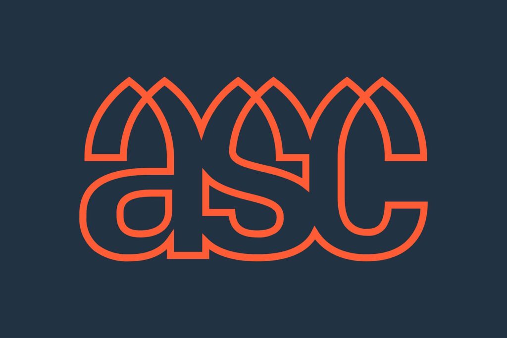 Graphiste freelance - STEPHANE MONFORT